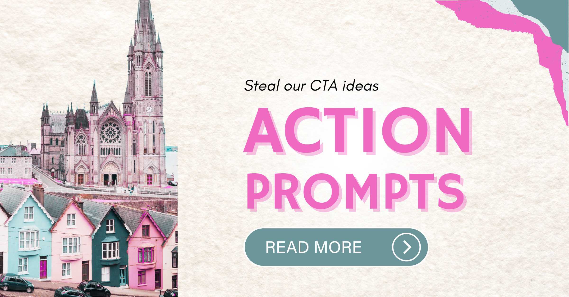 The Definitive CTA List for Coaches & Consultants (17 Ideas)